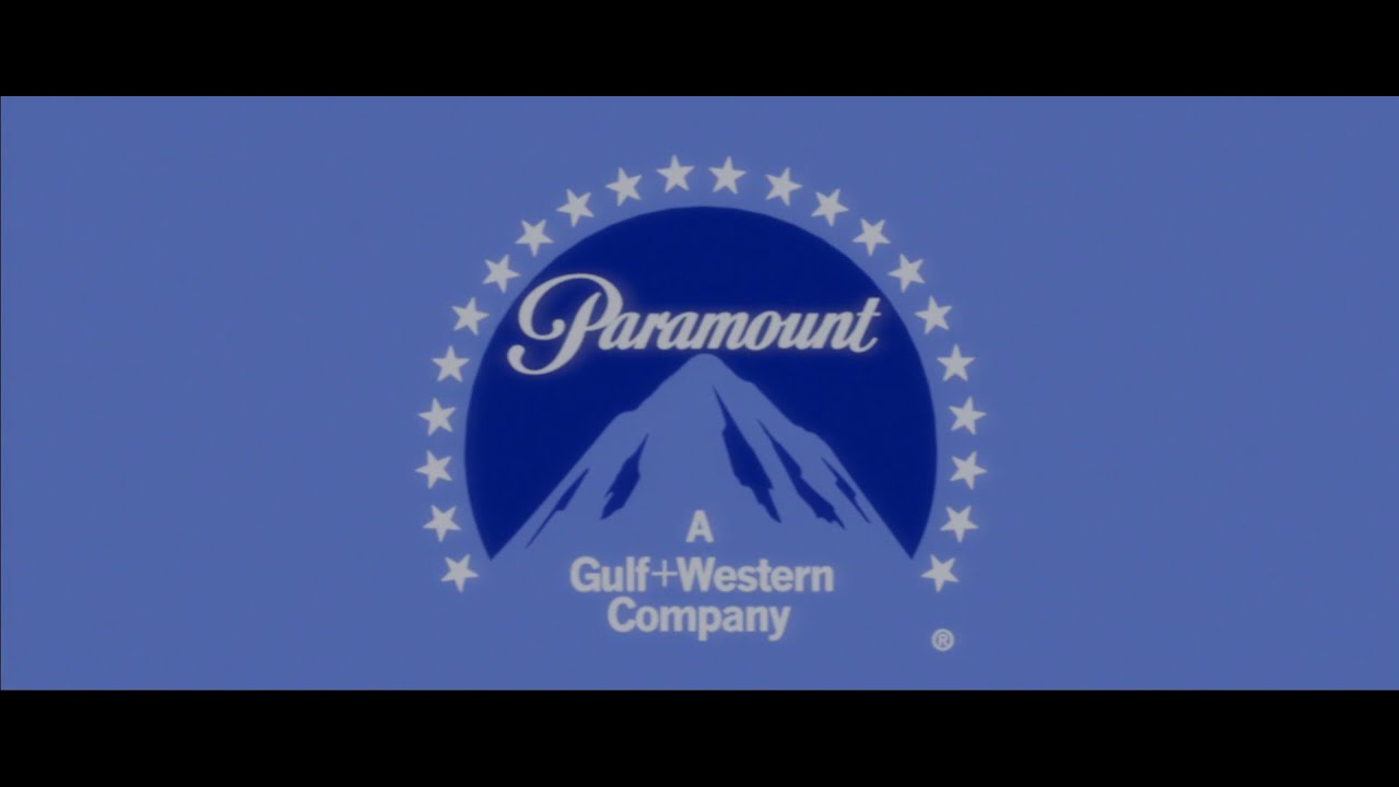paramount pictures (1985) - YouTube