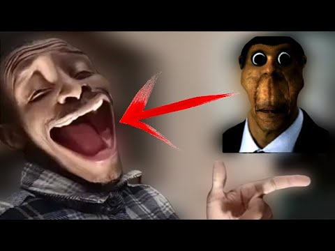 OBUNGA - YouTube