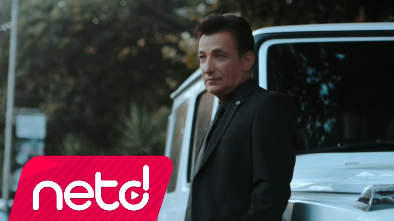 Sebahattin Sivrikaya - Sensiz Olamam - YouTube Music