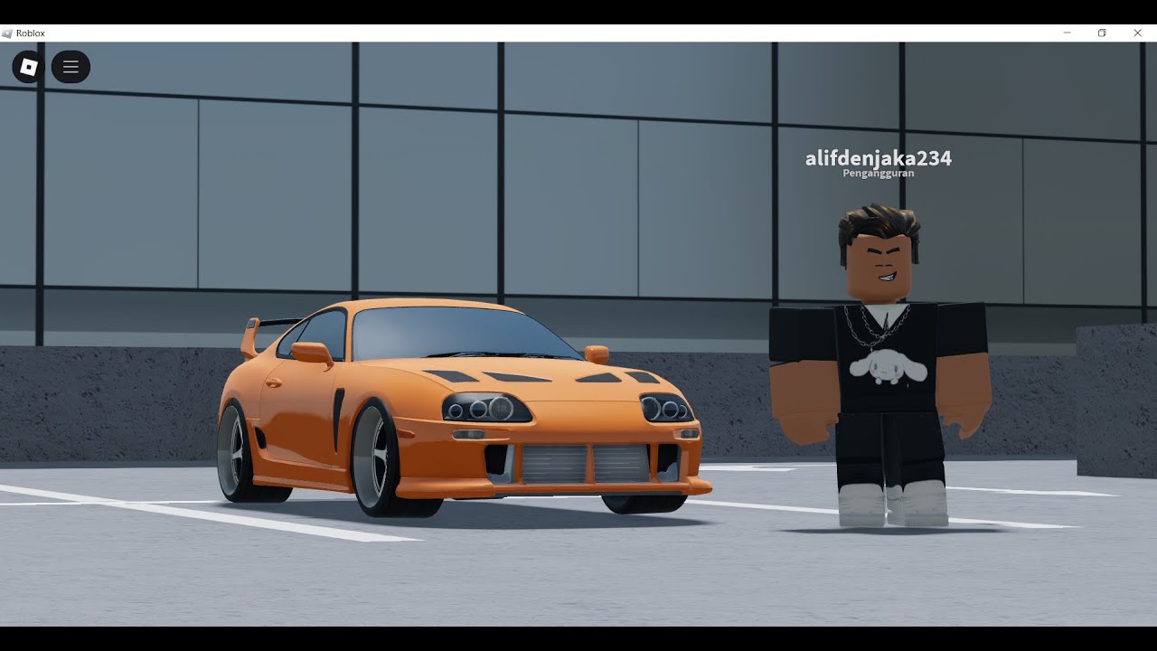 live cari rp wkwkwk - YouTube