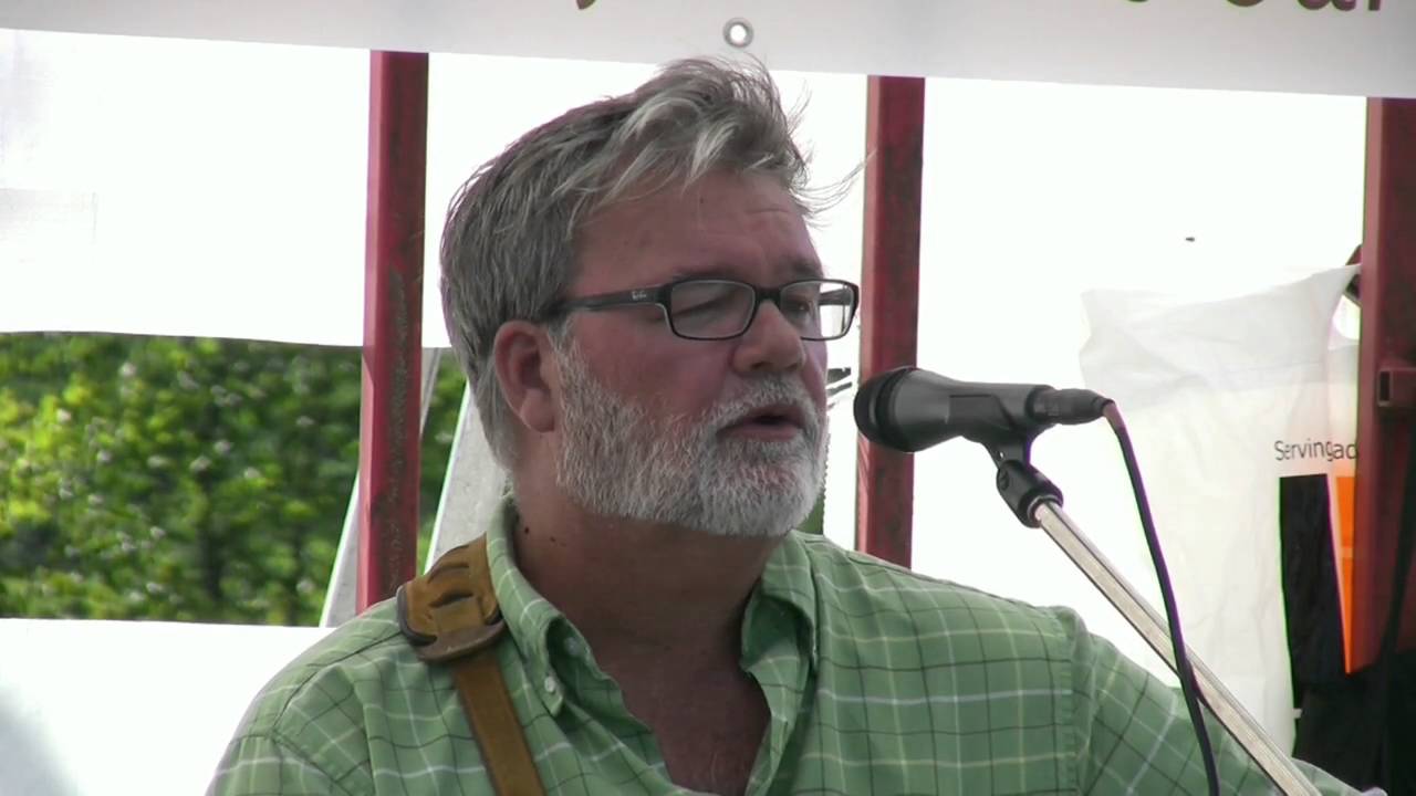 Save my Life - David Shackleton - YouTube