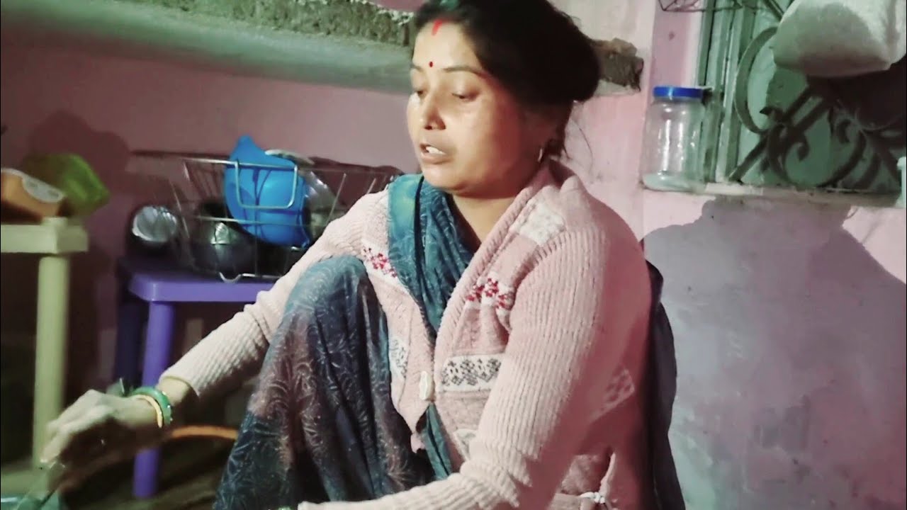 Archana Goyal is live - YouTube