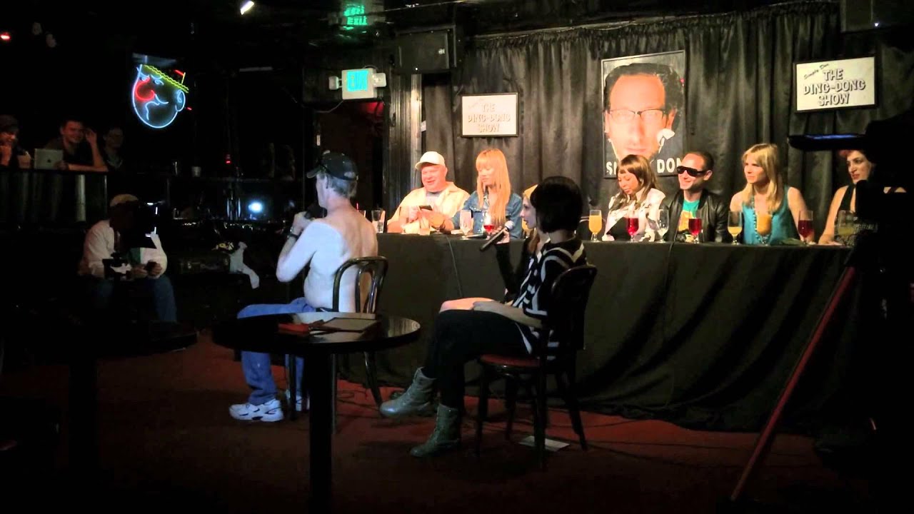 Uber Driver Backseat Fantasies: Episode 2 - YouTube