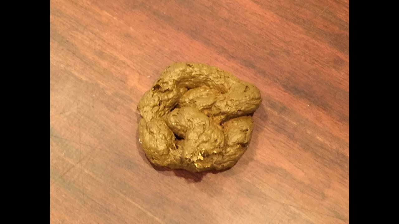 DOG POOP PRANK + TROLLPACK Unboxing (May 2015) TROLL