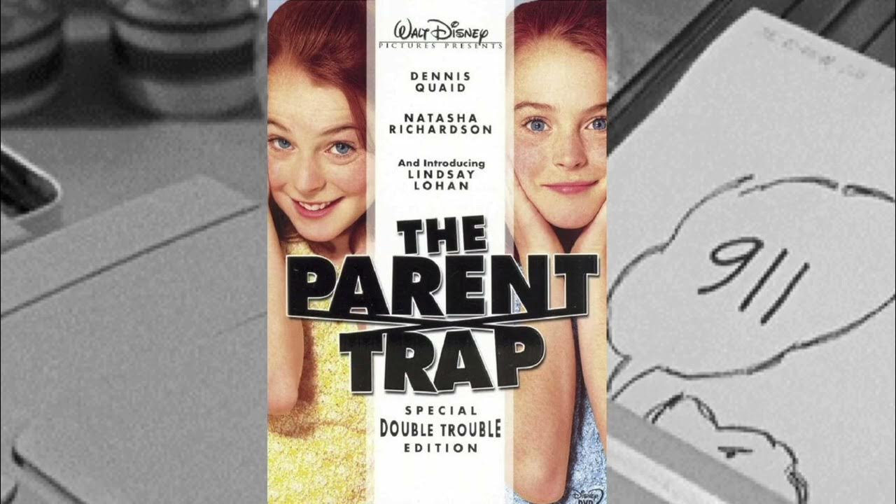 9/11 Predictive Programming: 90s Movies - YouTube