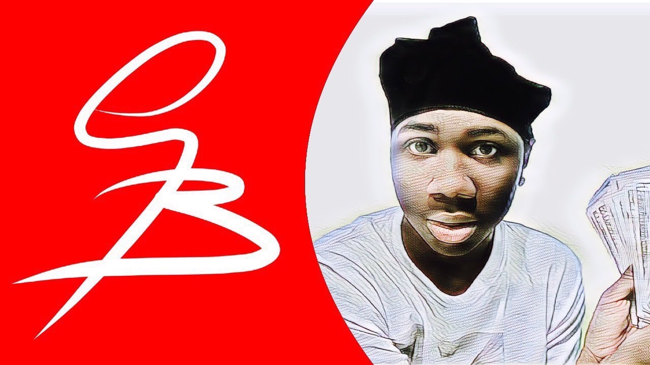 Whoheem Type Beat - Lets Link - YouTube