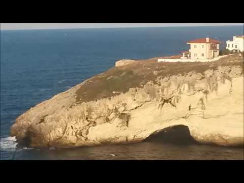 FİDAYDA YORUM SUAVİ SÜREL STÜDYO KAYIT PARVİN ASLANOV