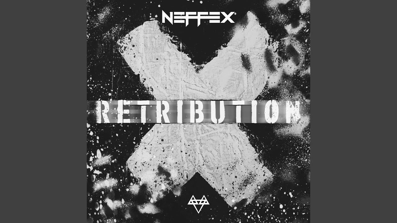 Retribution - YouTube