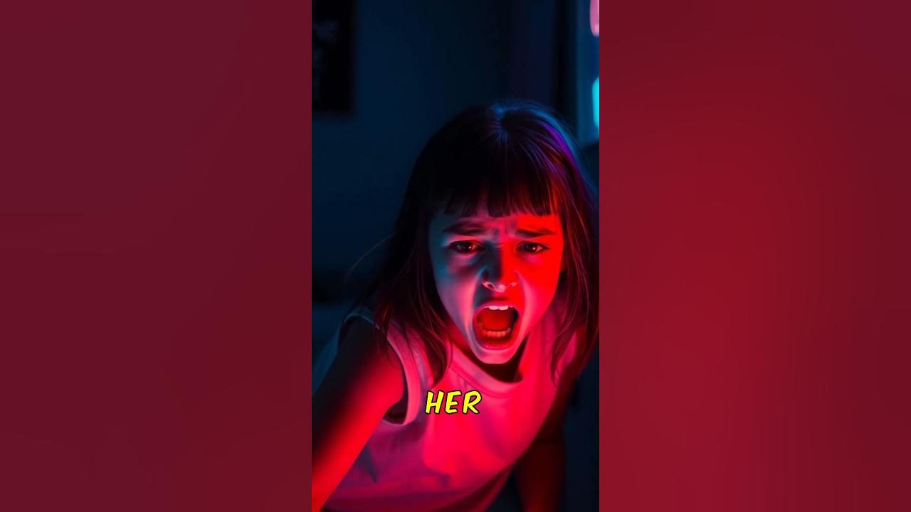 VAPING RUINED HER LUNGS FOREVER- WHAT THEY'RE NOT TELLING - WHAT EVERY PARENT NEEDS TO KNOW!# ...