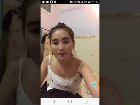 Bigo Live Hack Bigo Live Open Bra,Bigo Live cambodia