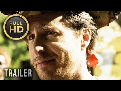 🎥 CHOKE (2008) | Movie Trailer | Full HD | 1080p
