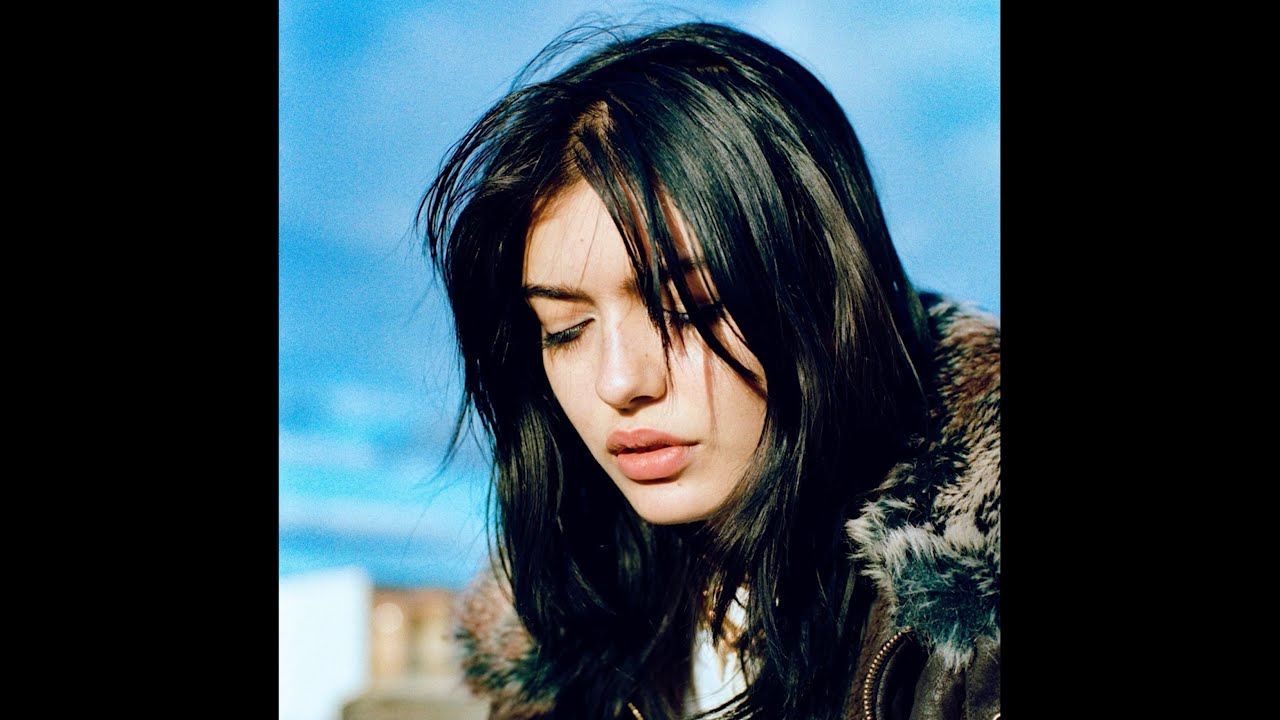 yunè pinku - Sports - YouTube