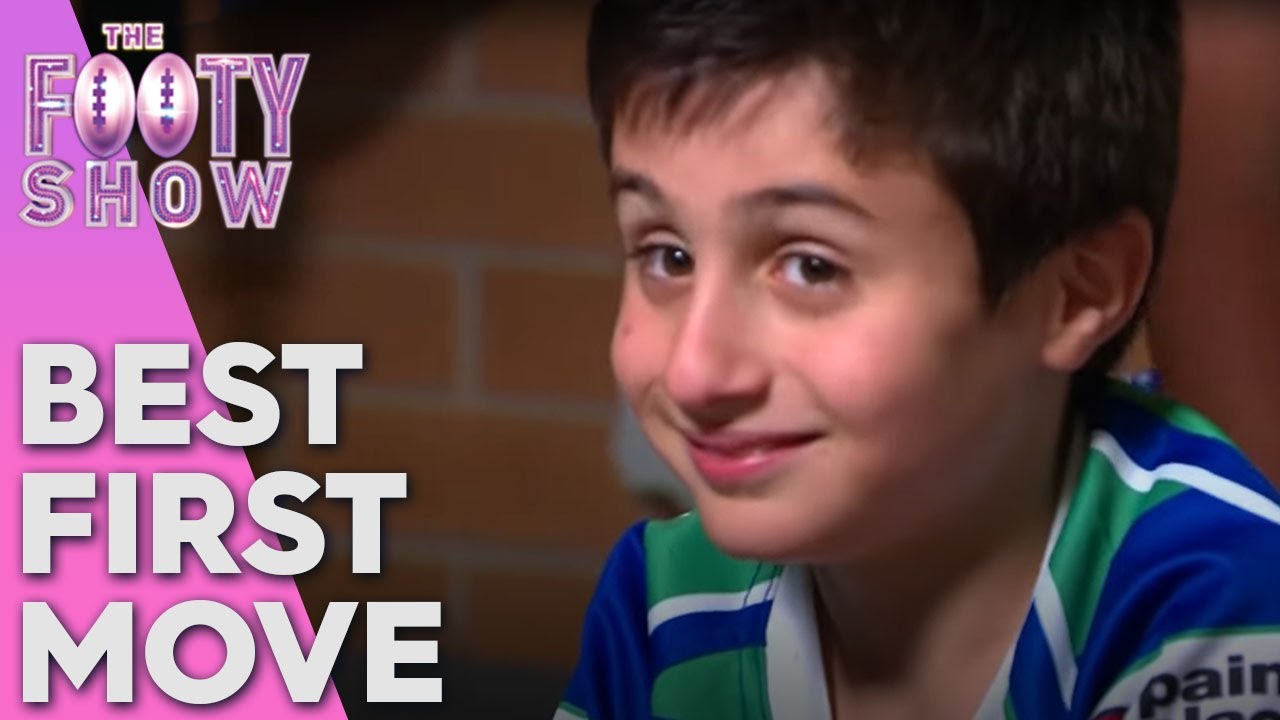How to impress your partner on a first date | Small Talk: Parramatta ...