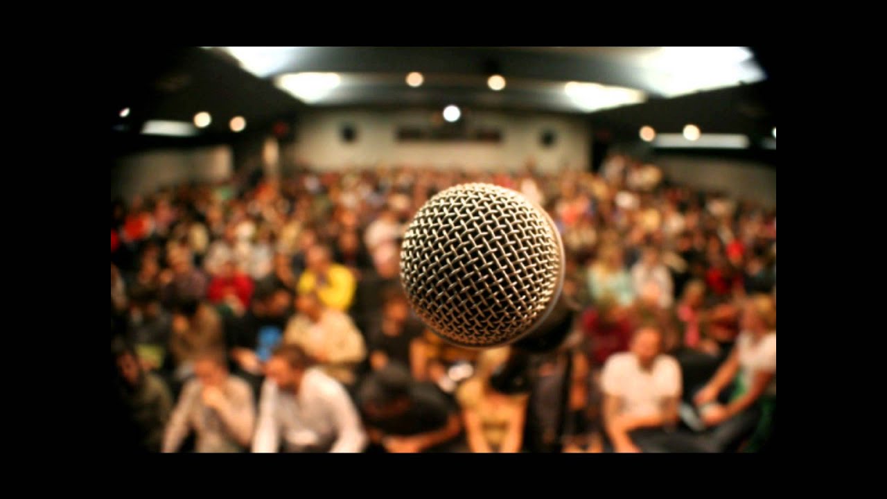 Binita Kemon Acho - YouTube