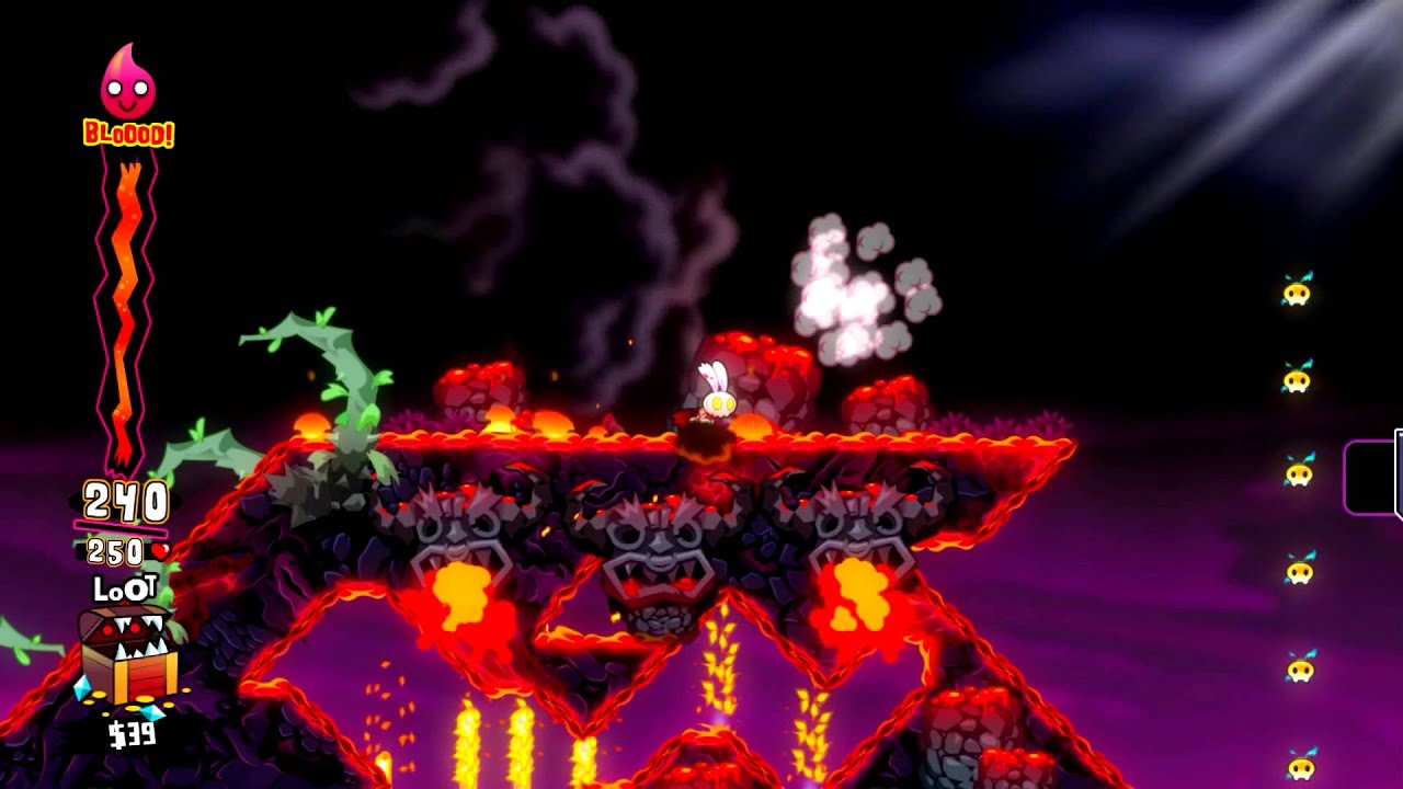 Stream tonight! 9pm EST - YouTube