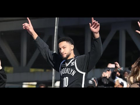 How does this basketball player keep conning and stealing money from ...
