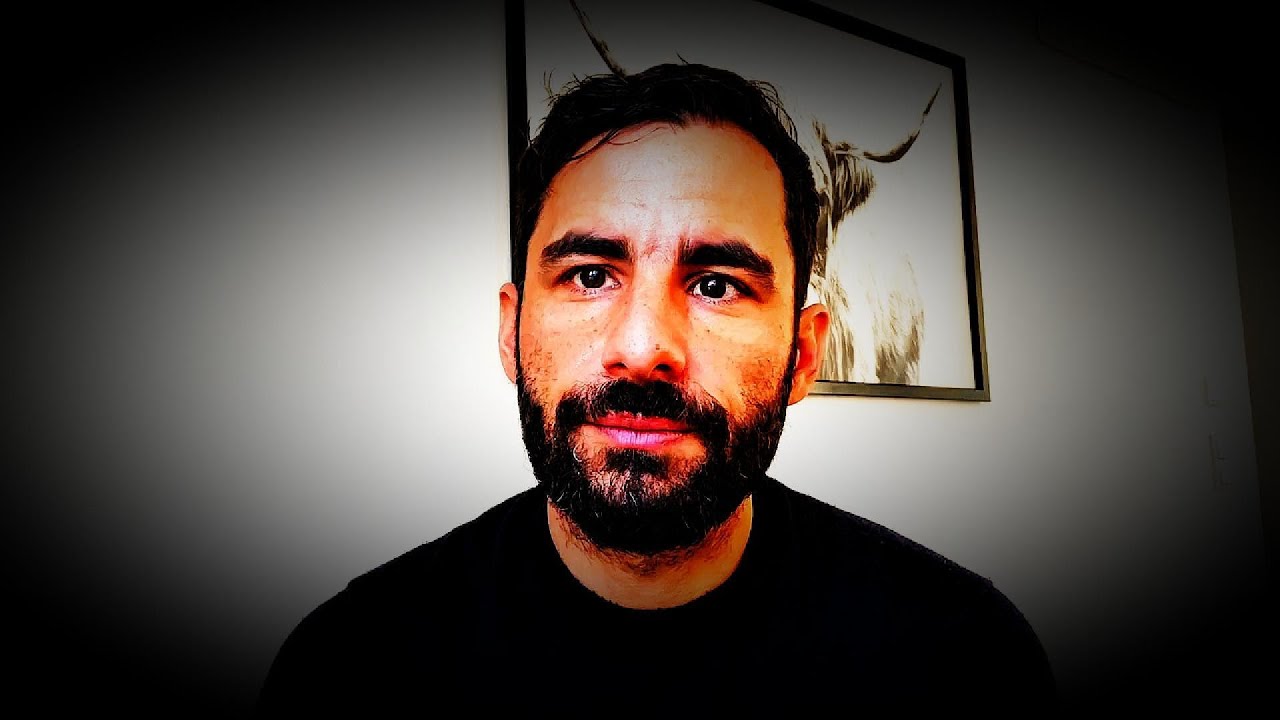 Geheimtreffen in Potsdam: Stadt Köln entlässt Simone Baum (CDU ...