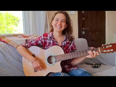 Ava Yaman - Gerçek Sevgi ❤ #taşacakbudeniz