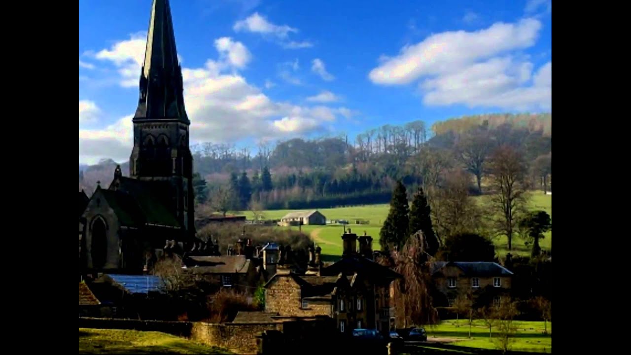 Fotheringay-The Way I Feel - YouTube