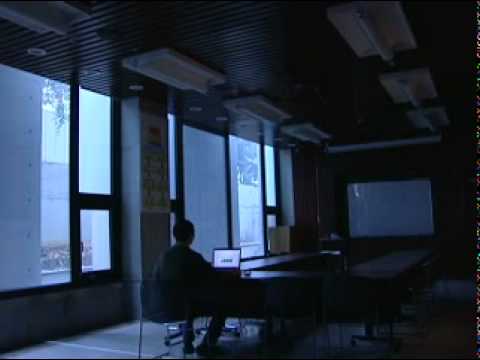 Led Sign Manufacturers of Taiwan Data Light is a Led Sign Company - YouTube