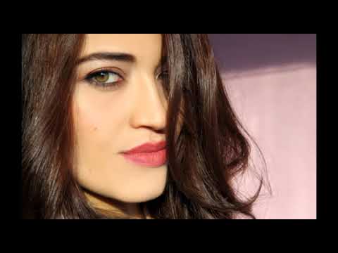 Garahun -Düşler Sokağı (Dushler Sokagi)