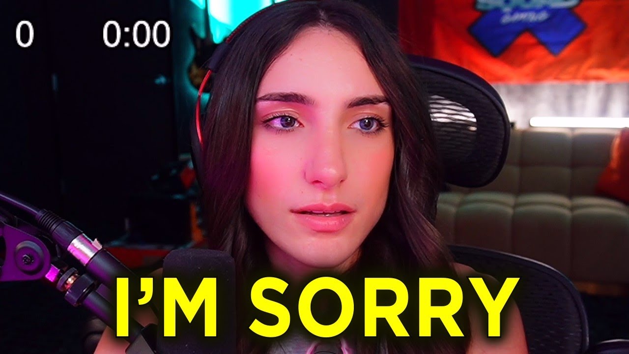 NADIA Video Just LEAKED.. This is INSANE 😵 (Activision is MAD) - COD ...