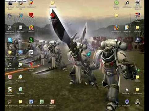 HOW TO MAKE IT LOOK LIKE YOUR PC HAS A FROZEN SCREEN (JOKE) - YouTube