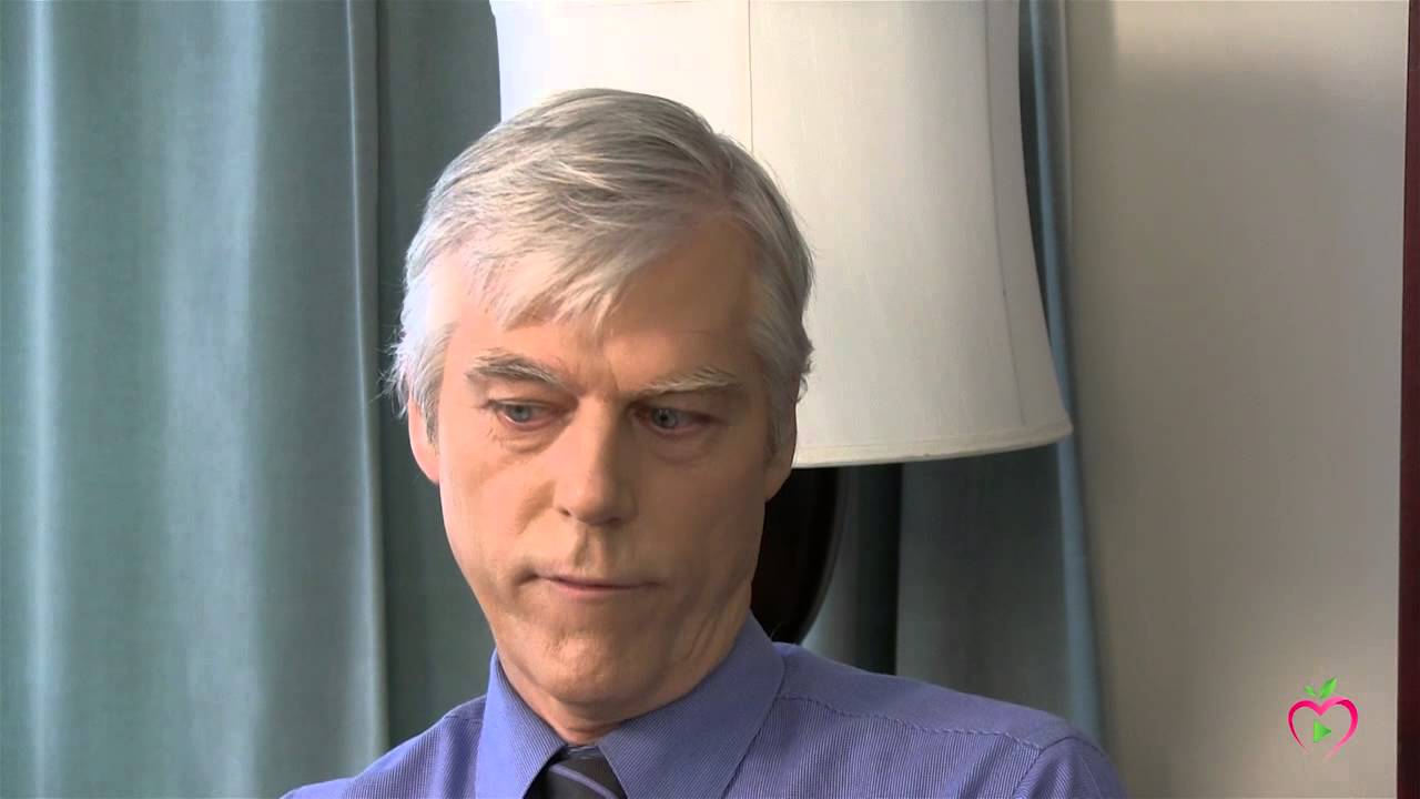 Ken Well Part 3: Completing the Opera - YouTube