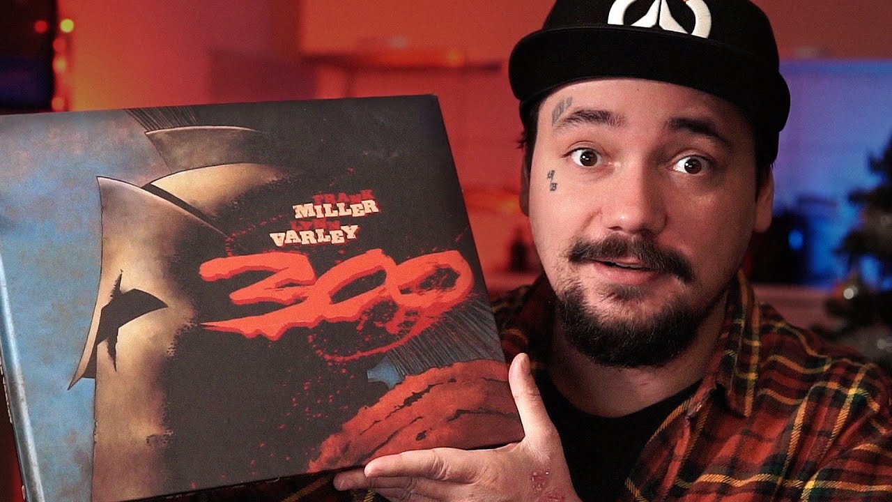 Am primit un Pachet Surpriza! Unboxing / Haul - YouTube