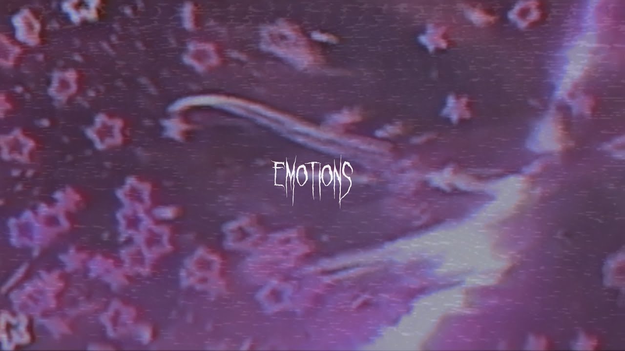 [FREE] EMO RAP TYPE BEAT - "EMOTIONS" EMO TRAP BEAT - YouTube
