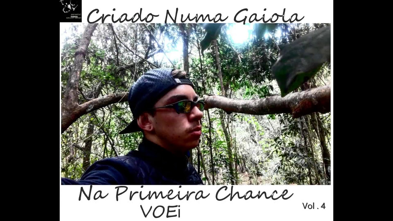 9. Tire Suas Próprias Conclusões ( Prod P.G.A Records - YouTube 9. Tire Suas Próprias Conclusões ( Prod P.G.A Records - YouTube