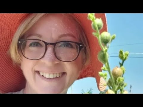 Sunday Speaker December 2023 Amanda Funk "Indigenous and Invisible in ...