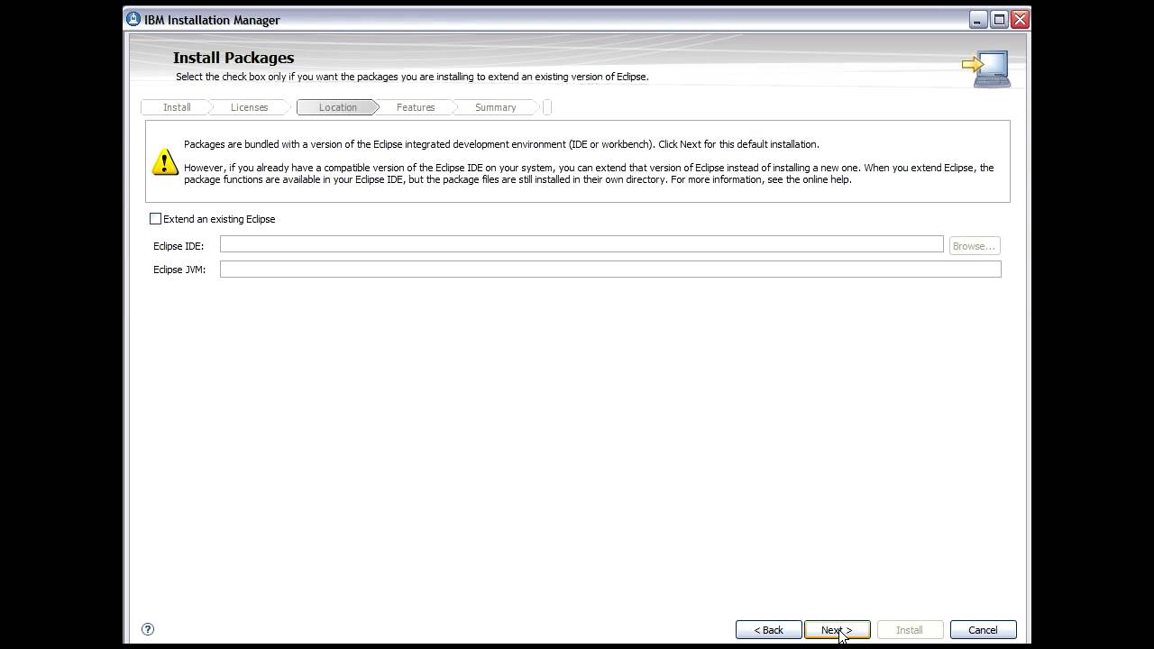 Architecture, design and construction using the IBM Rational Software ...