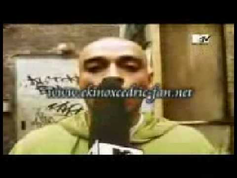 ceza-feyz al live darbuka deniz kusu mtv www ekinoxcedric-fan net