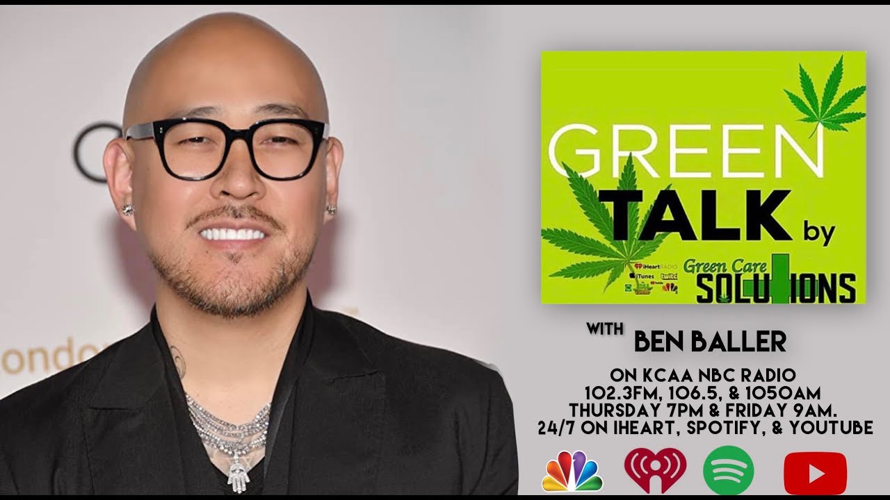 Ben Baller - YouTube