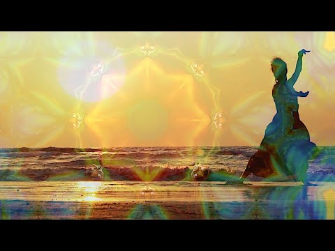 Asha ~ Love is the only prayer