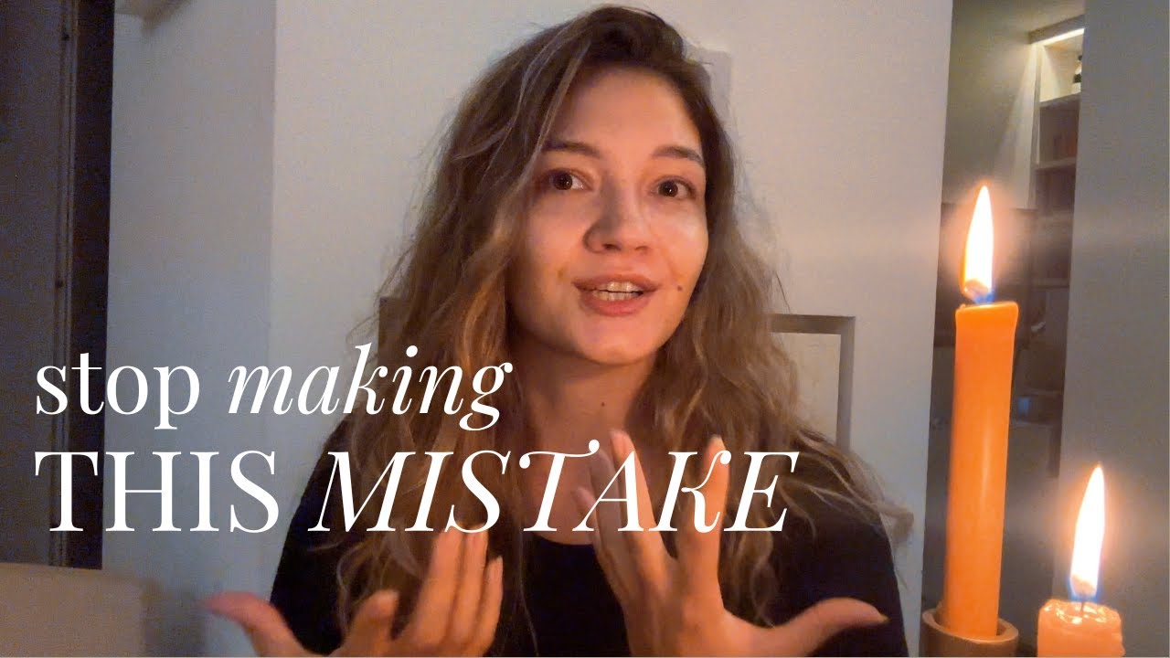 How to Charge More by Offering Less: The Secret to Premium Pricing for ...