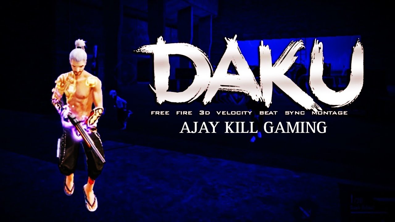 daku_ik_number_da_daku_ik_number_da_🌹 song download - YouTube