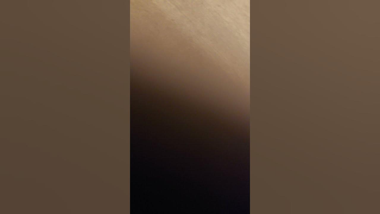 Winter Shine 10 - YouTube