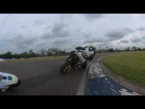 Minigp F1 Main 3.16.25 - YouTube