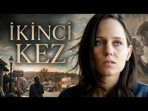 İkinci Kez | Türkçe Dublaj 4K İzle
