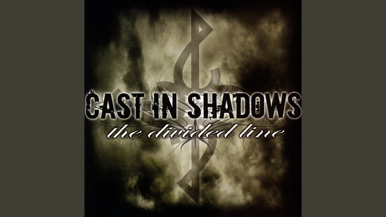 The Faint Sound of Screaming - YouTube