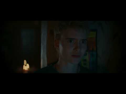 EVIL DEAD RISE | 2023 | CLIP \