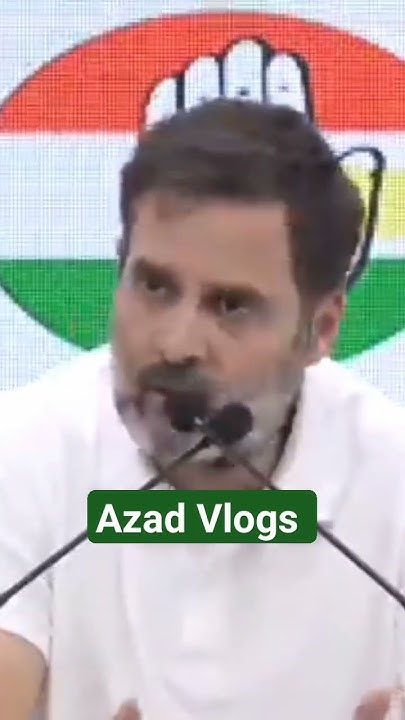 Azad Vlogs - YouTube