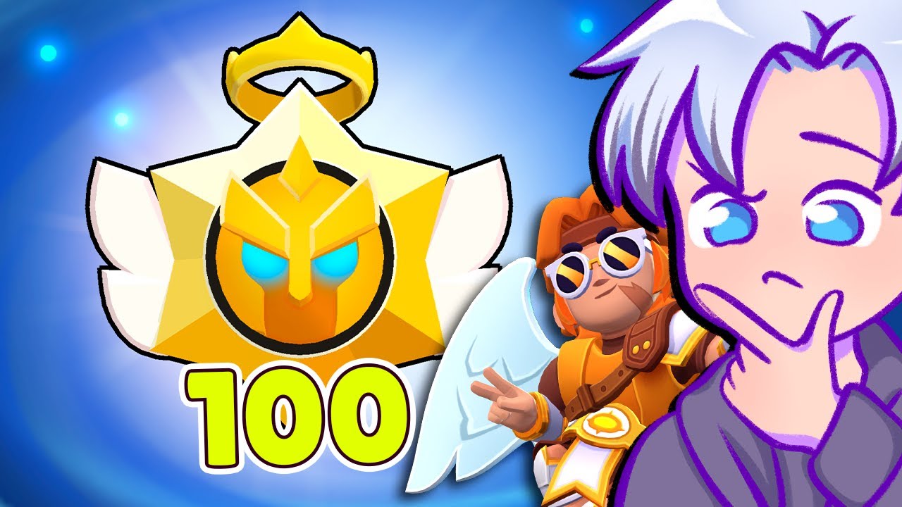 Essas são TODAS AS FORMAS de pegar STAR DROPS ANGELICAIS sendo NOOB ...