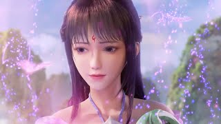 Edm Music Video Animated | Popnable