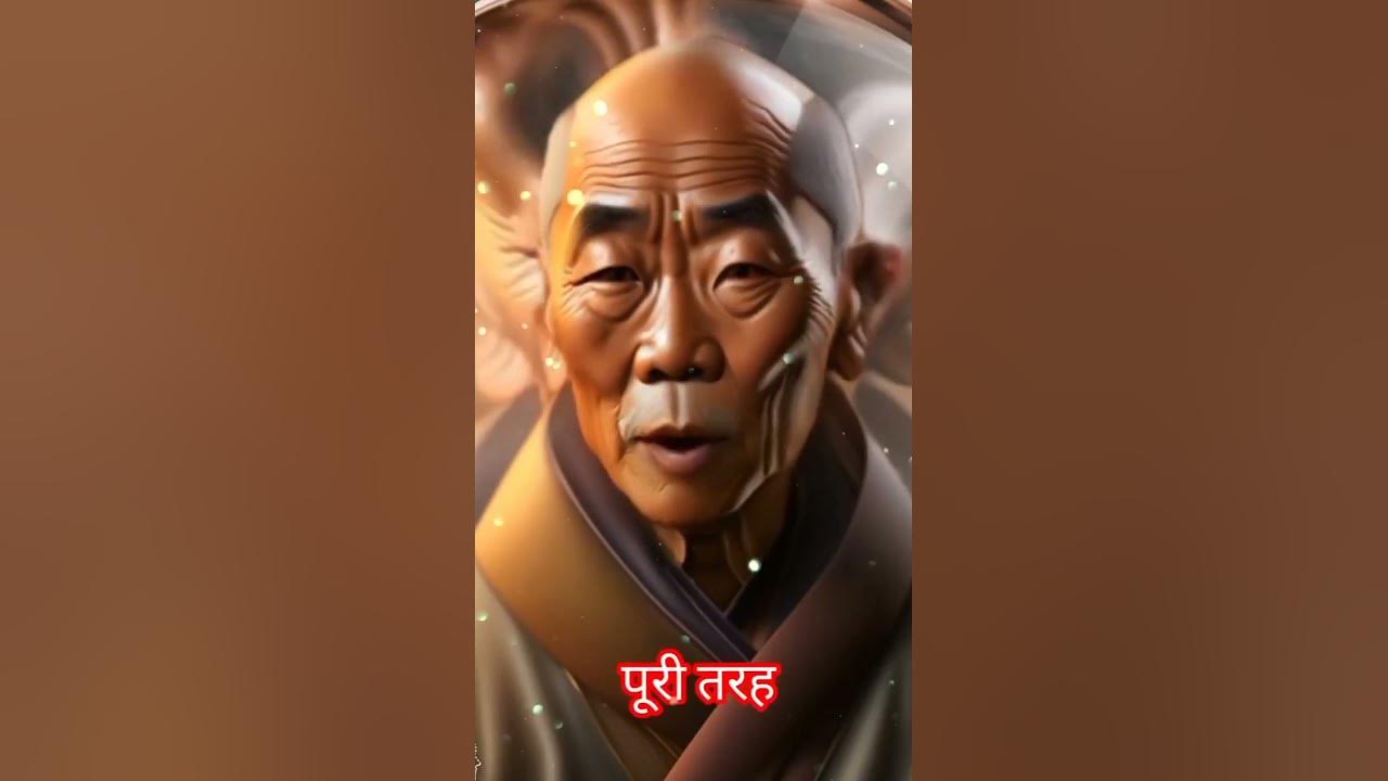 Ruk Jao Aapke Agale 4 Mahine September August Aashirwad Sakrata