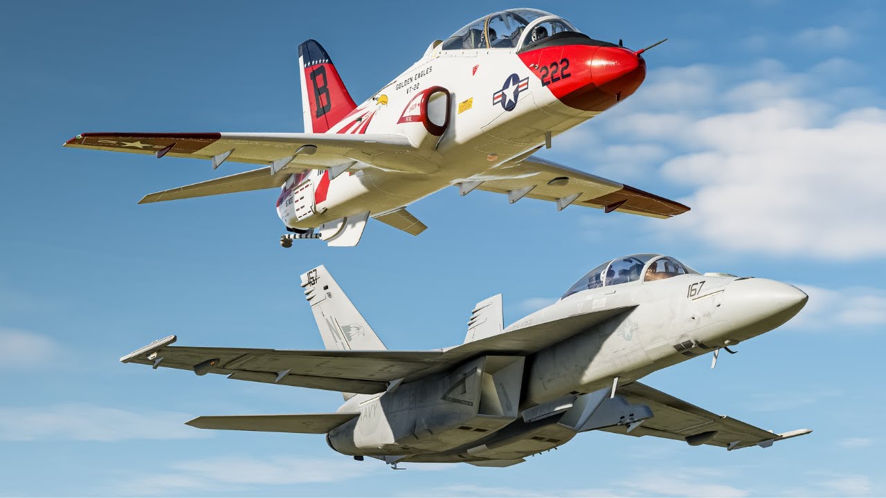 LEGACY FLIGHT FOR FUN PRACTICE 7/15/24 - YouTube