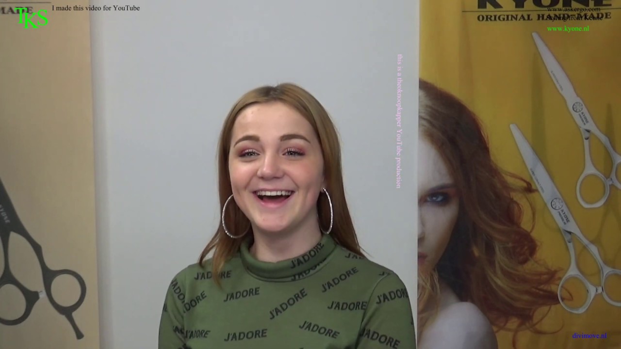 Hard to do, but I want a lighter color!!! Reshum by TKS - YouTube