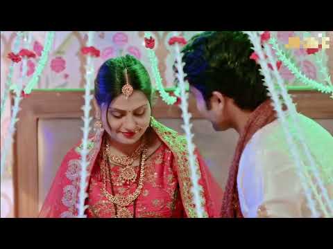 Ullu Hot web series | latest hot web series | charamsukh video | ullu latest video #ulluoriginals